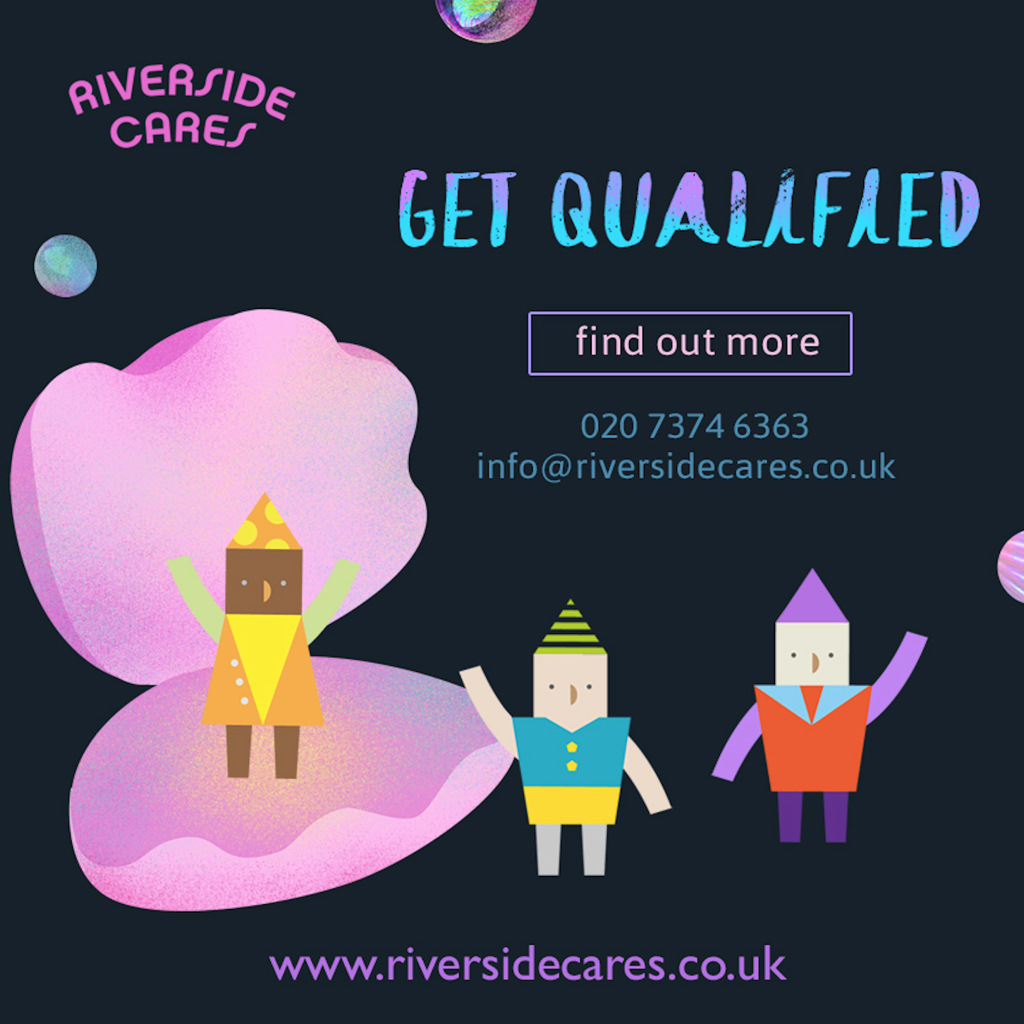 Childminders Ofsted Registration Bundle including Level 3 Award in ...